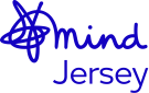 Our Services - Mind Jersey