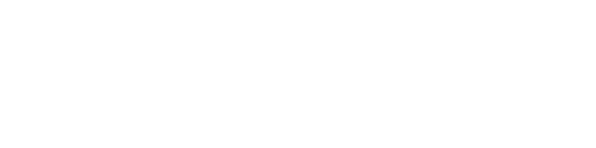 Home - Mind Jersey